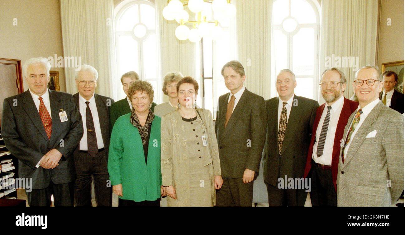 Hans peter jahre -Fotos und -Bildmaterial in hoher Auflösung – Alamy