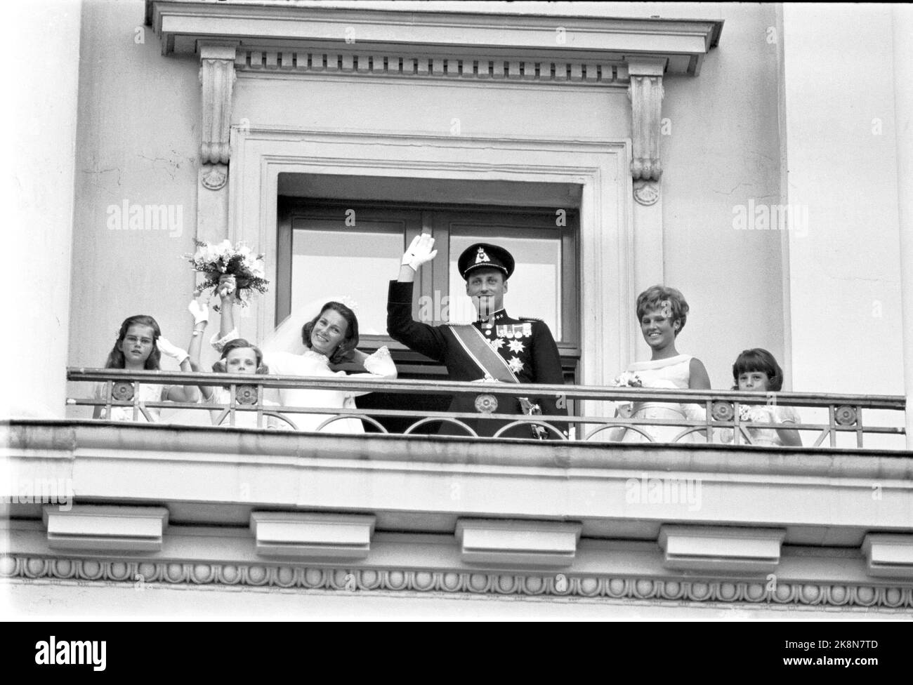 Anita henriksen -Fotos und -Bildmaterial in hoher Auflösung – Alamy