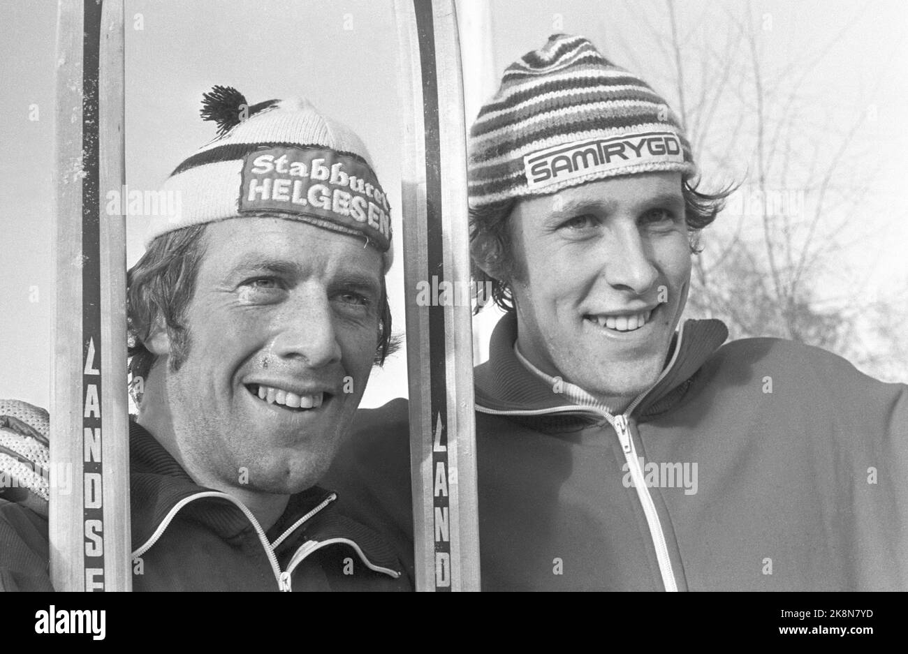 Magne myrmo -Fotos und -Bildmaterial in hoher Auflösung – Alamy