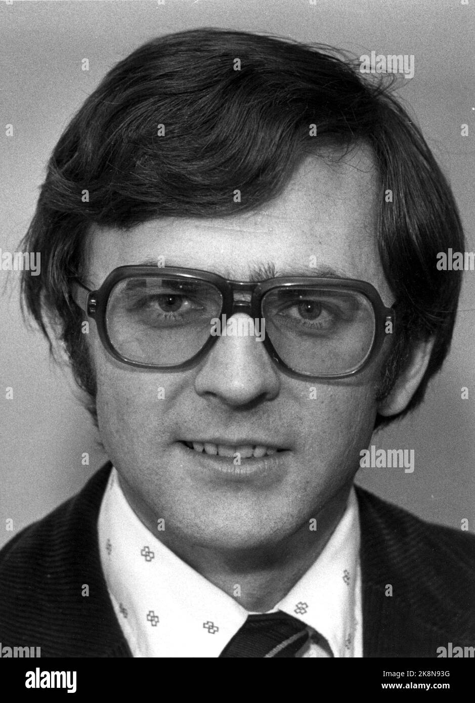 Nordli foto -Fotos und -Bildmaterial in hoher Auflösung – Alamy