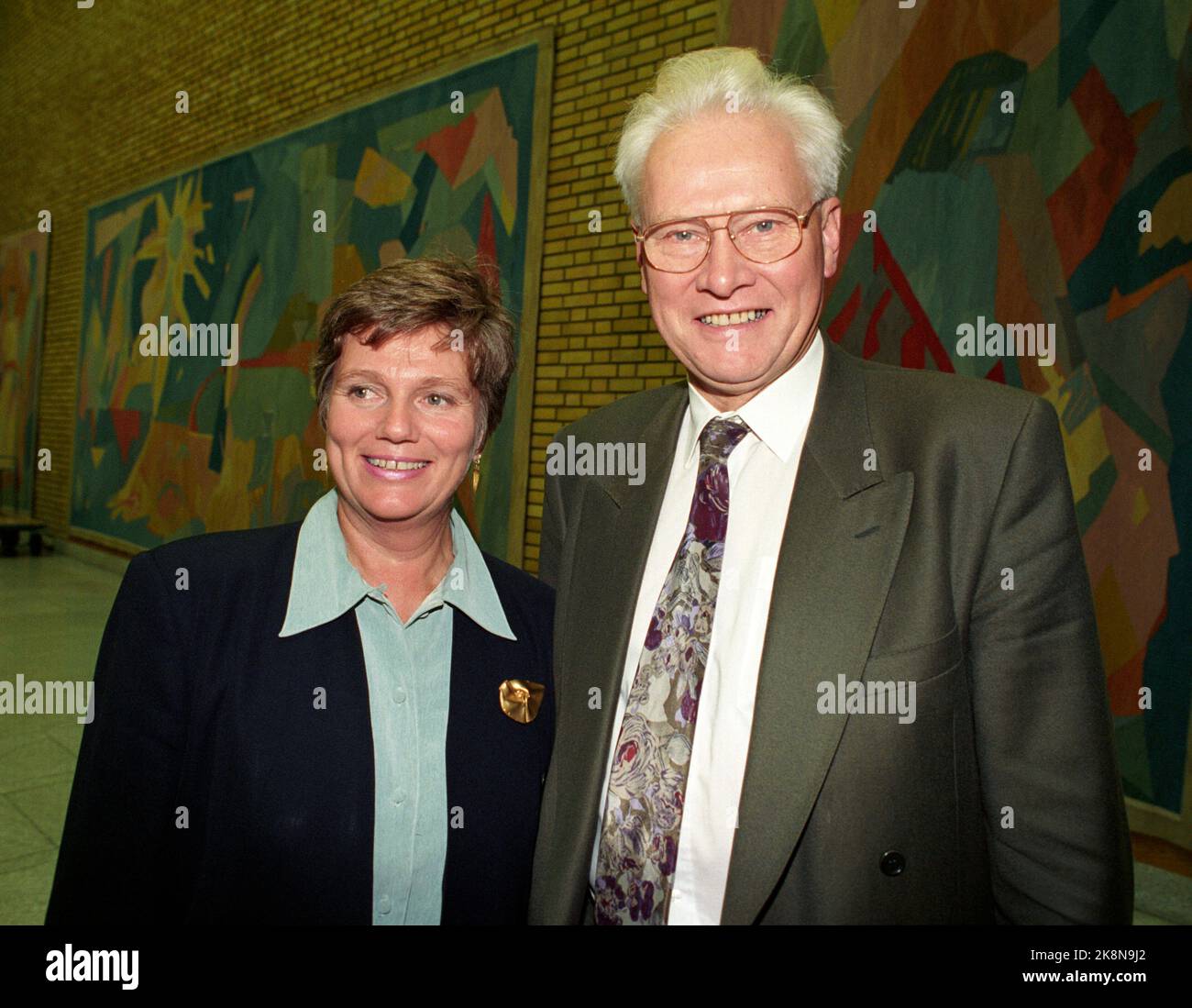 Edvard grimstad -Fotos und -Bildmaterial in hoher Auflösung – Alamy