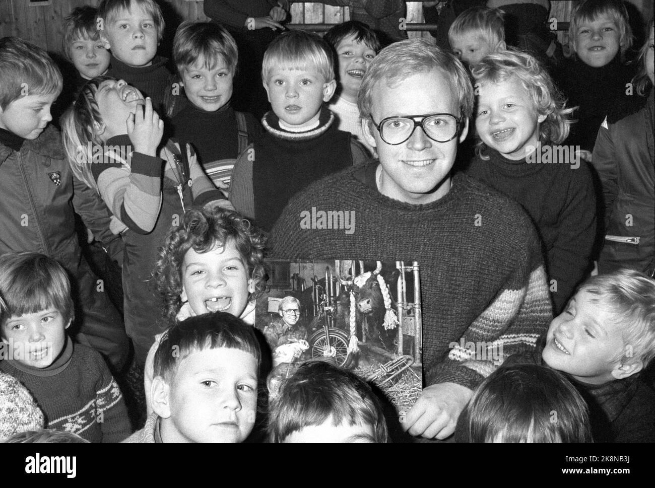 Viggo jensen -Fotos und -Bildmaterial in hoher Auflösung – Alamy