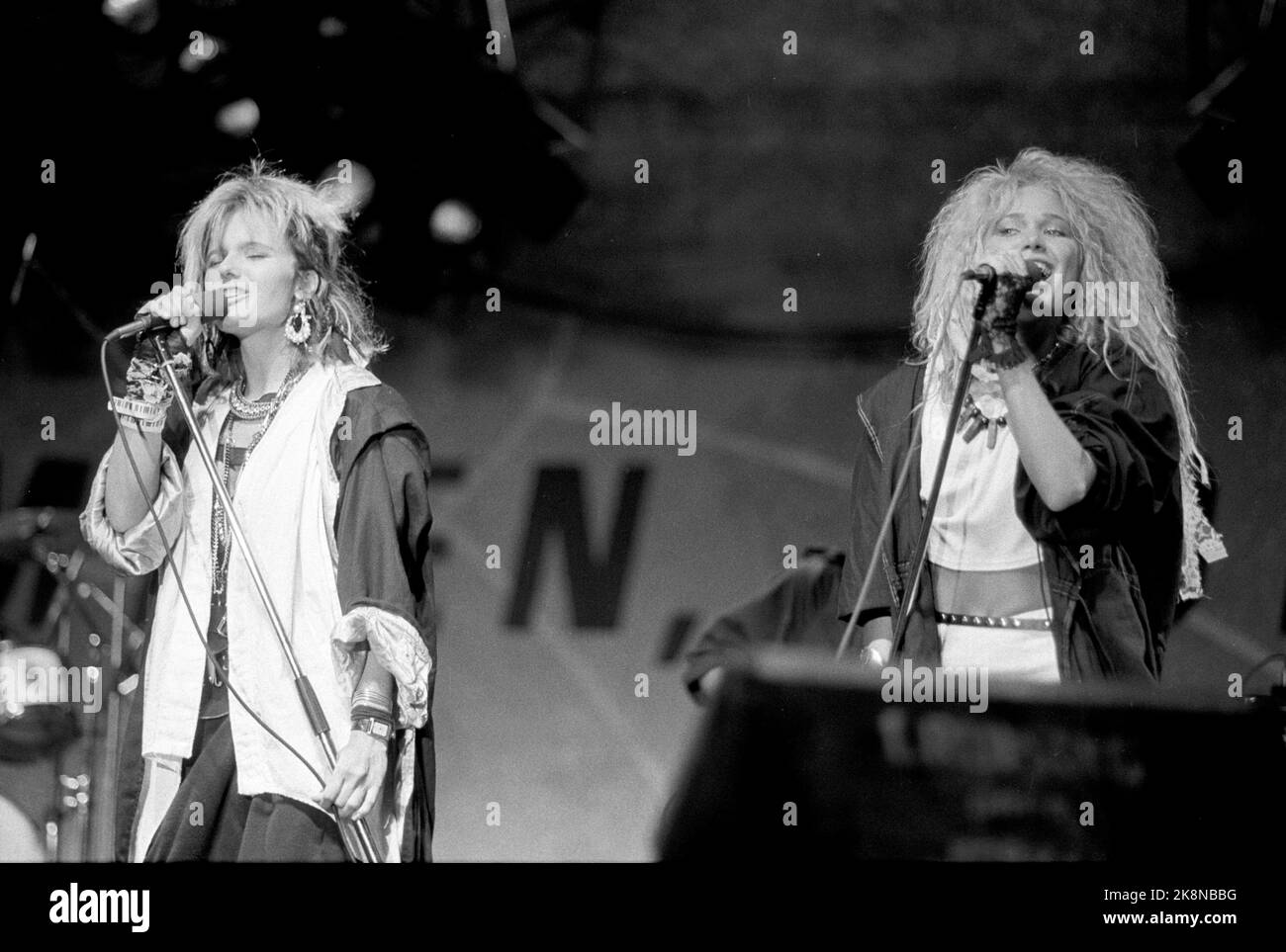 Bjornov -Fotos und -Bildmaterial in hoher Auflösung – Alamy