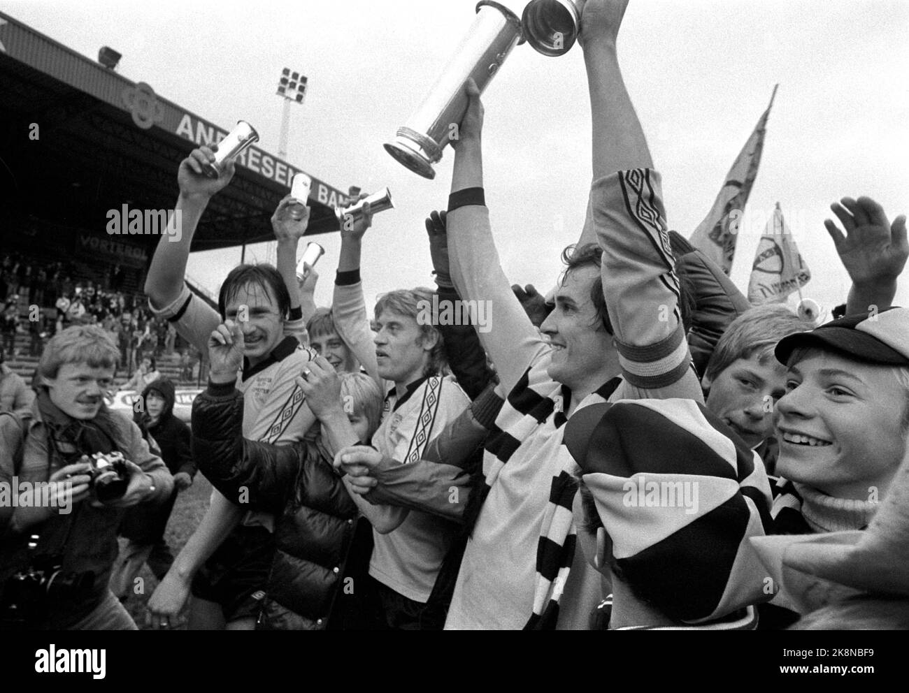 Jan birkelund lillestrom foto -Fotos und -Bildmaterial in hoher ...