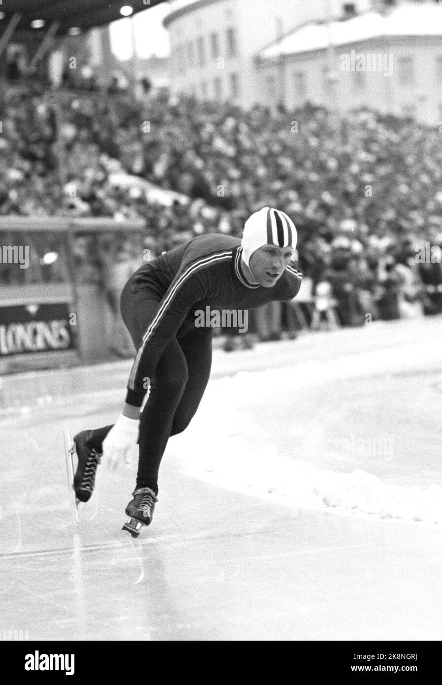 Ivar aaserud aktuelle ntb skate vollfigur action -Fotos und -Bildmaterial in hoher Auflösung – Alamy