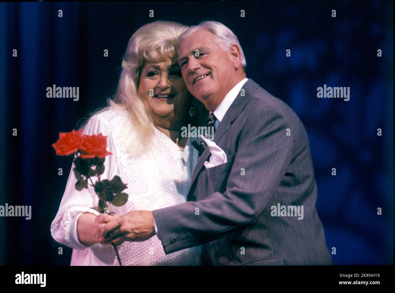 Elisabeth grannemann -Fotos und -Bildmaterial in hoher Auflösung – Alamy