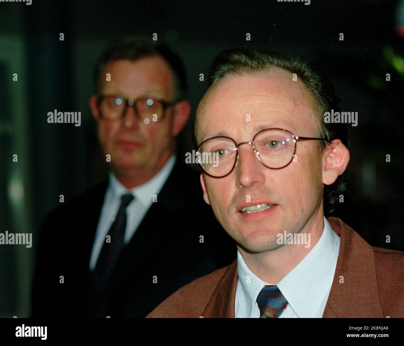 Nagell erichsen -Fotos und -Bildmaterial in hoher Auflösung – Alamy