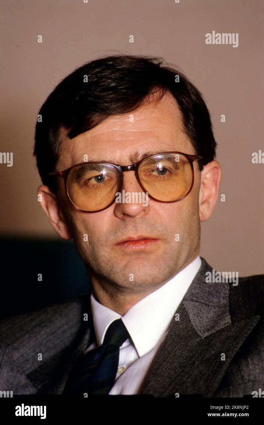 Morten hval -Fotos und -Bildmaterial in hoher Auflösung – Alamy