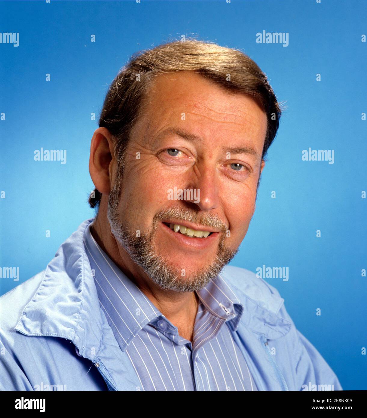 Knut falch ntb ntb allein portrait -Fotos und -Bildmaterial in hoher ...