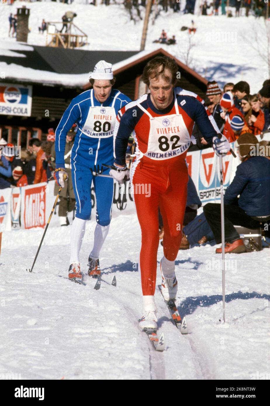 Magne myrmo -Fotos und -Bildmaterial in hoher Auflösung – Alamy