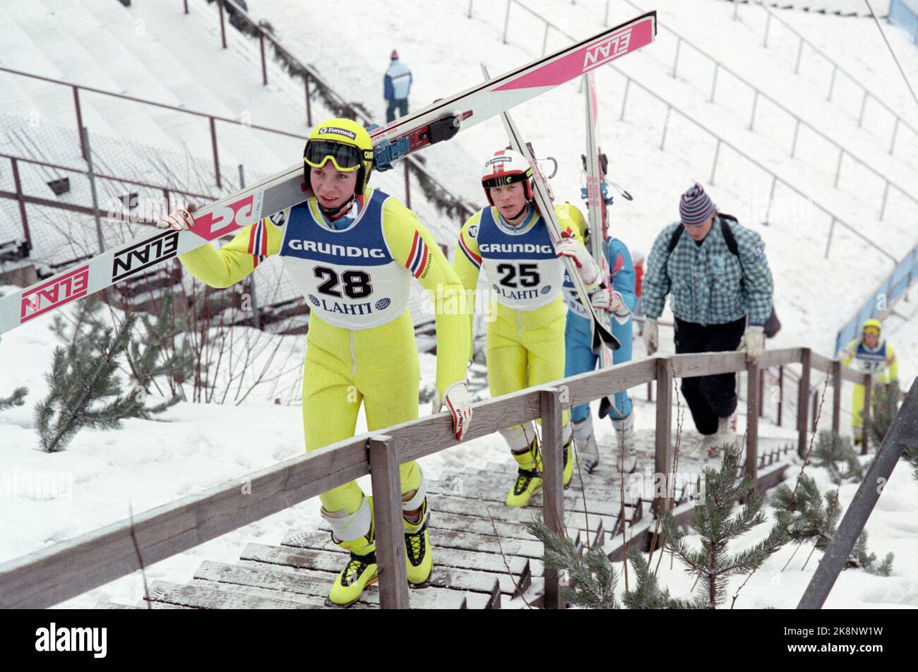 Knut tore apeland -Fotos und -Bildmaterial in hoher Auflösung – Alamy