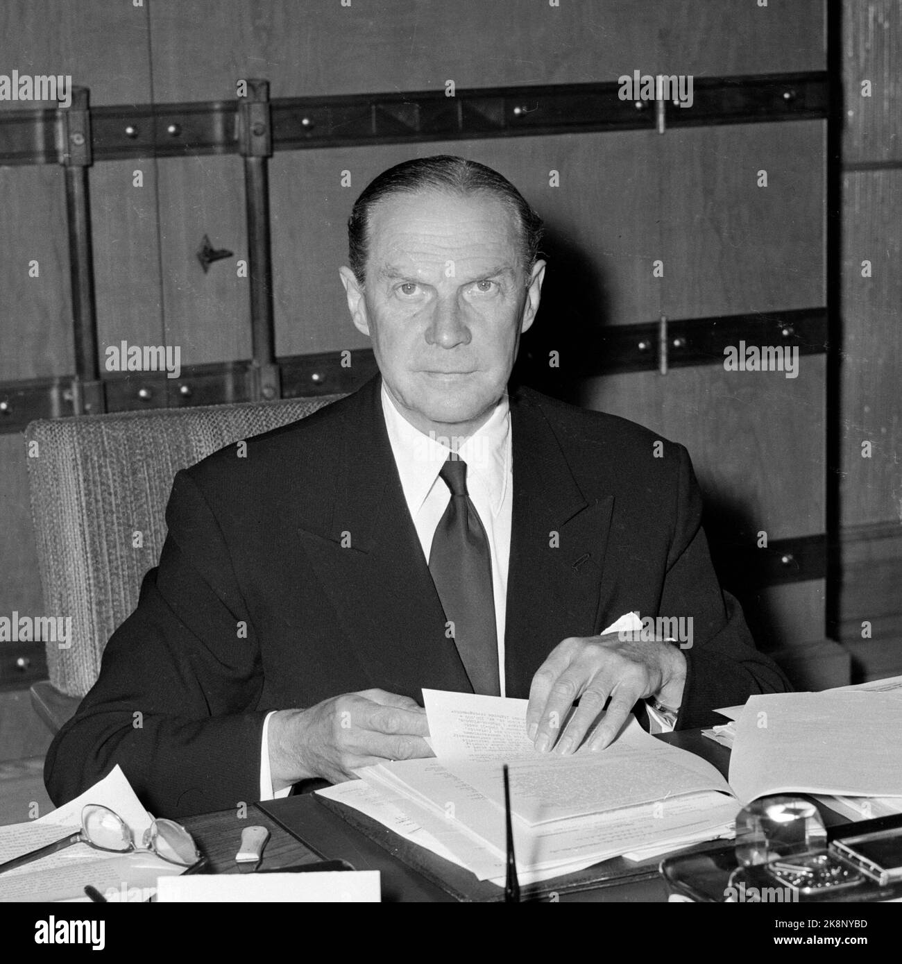 Rolf fremd -Fotos und -Bildmaterial in hoher Auflösung – Alamy