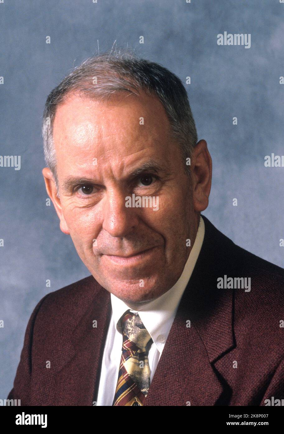 Kjell opseth -Fotos und -Bildmaterial in hoher Auflösung – Alamy