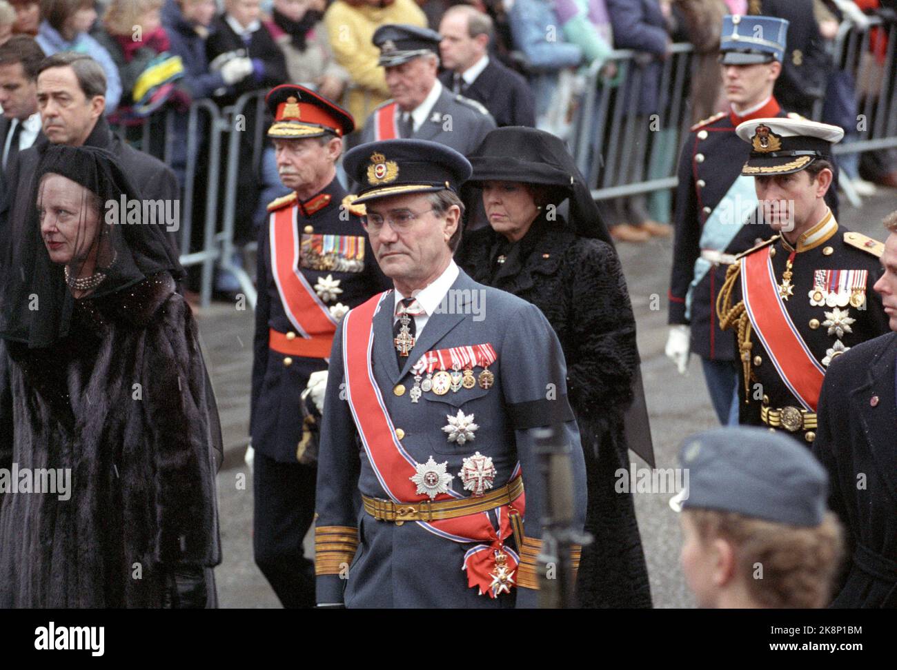 Jean stor -Fotos und -Bildmaterial in hoher Auflösung – Alamy