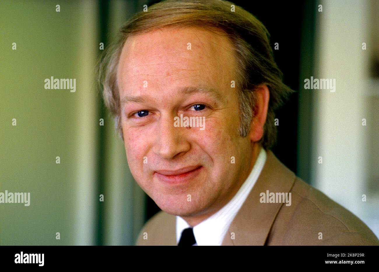 Truls fyhn -Fotos und -Bildmaterial in hoher Auflösung – Alamy