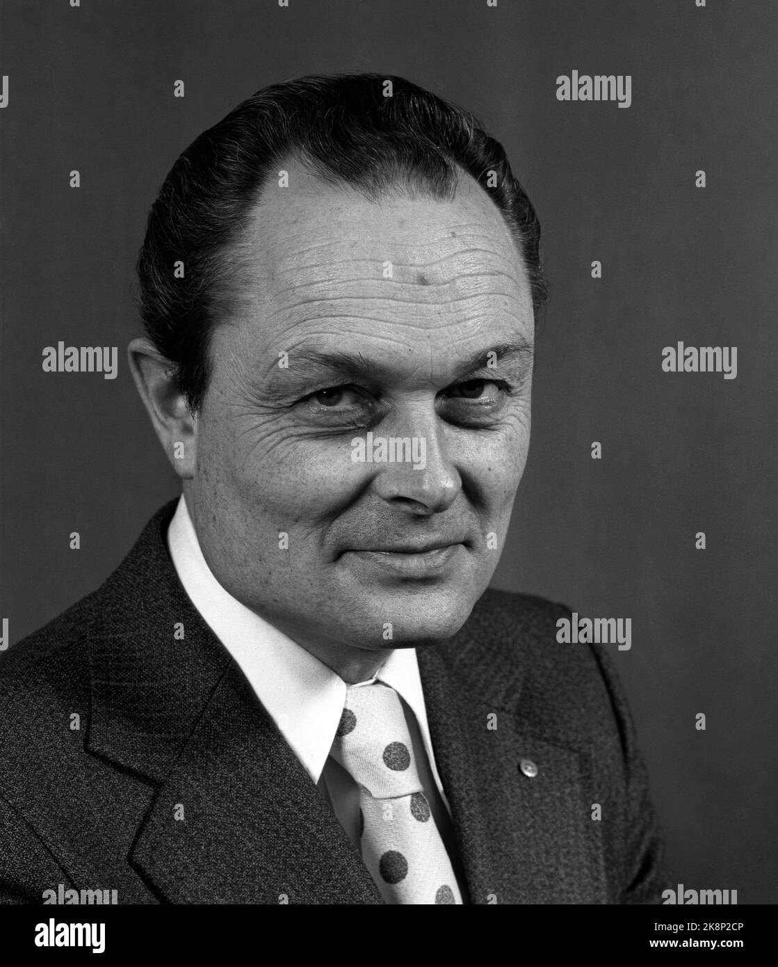 Gunnar vatten -Fotos und -Bildmaterial in hoher Auflösung – Alamy