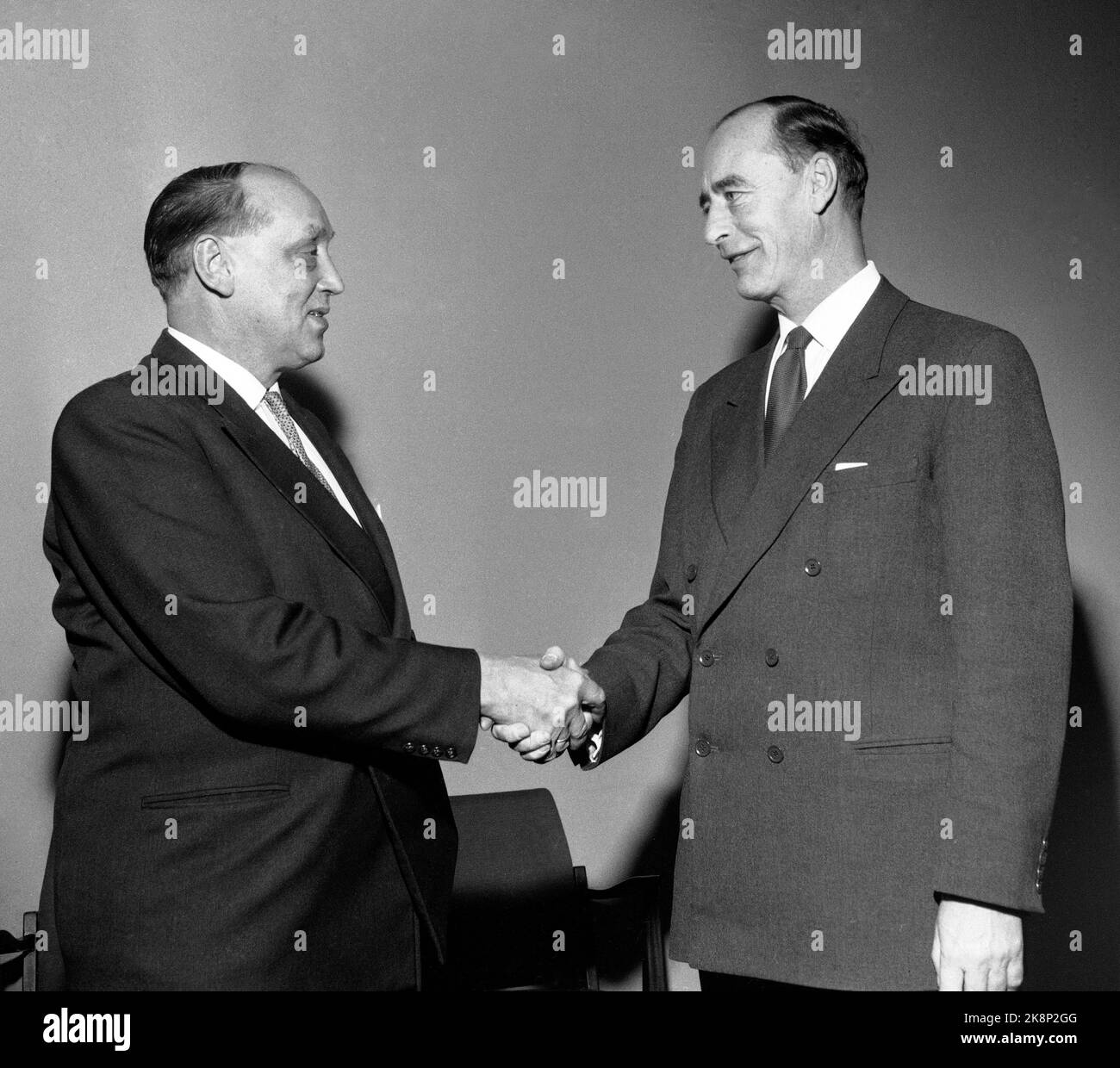 Oscar christian gundersen -Fotos und -Bildmaterial in hoher Auflösung ...