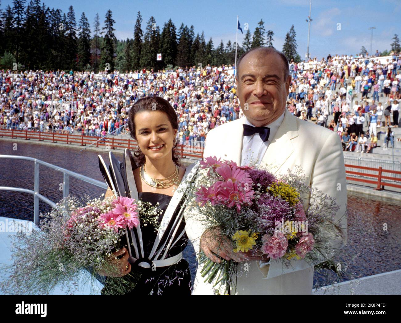 Norberg schulz -Fotos und -Bildmaterial in hoher Auflösung – Alamy