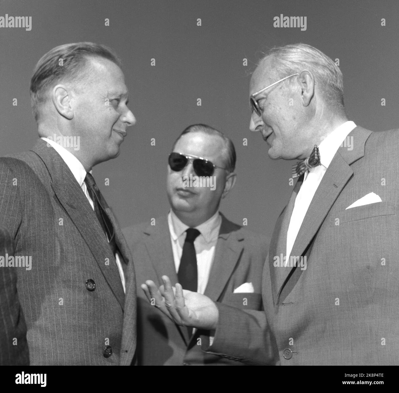 Current ntb state visit -Fotos und -Bildmaterial in hoher Auflösung – Alamy