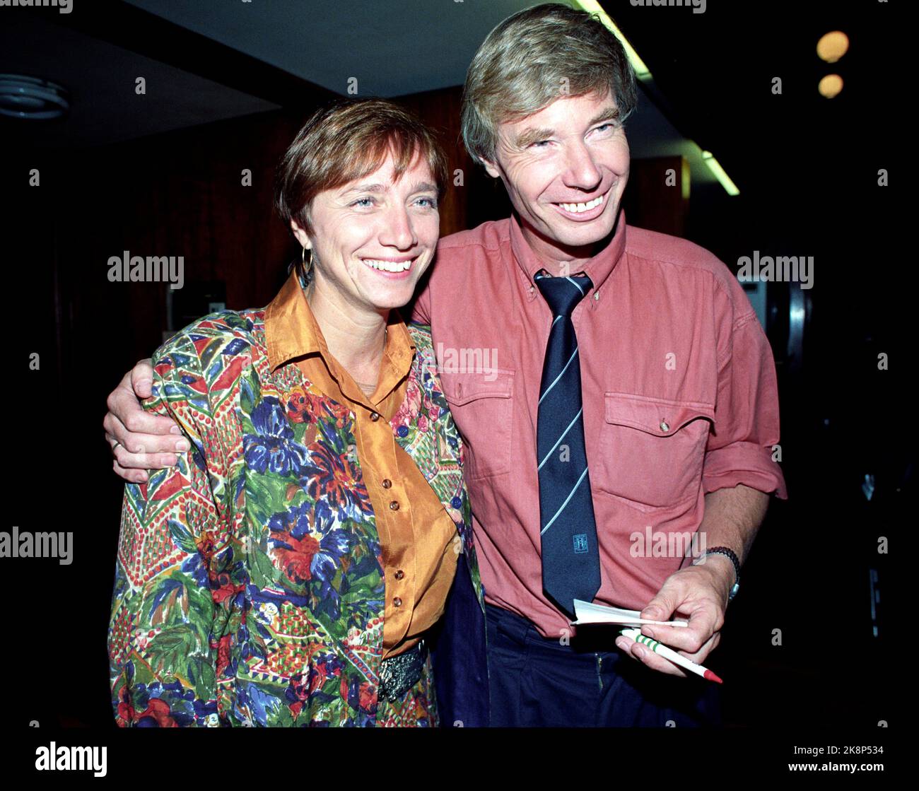 Ann marit -Fotos und -Bildmaterial in hoher Auflösung – Alamy