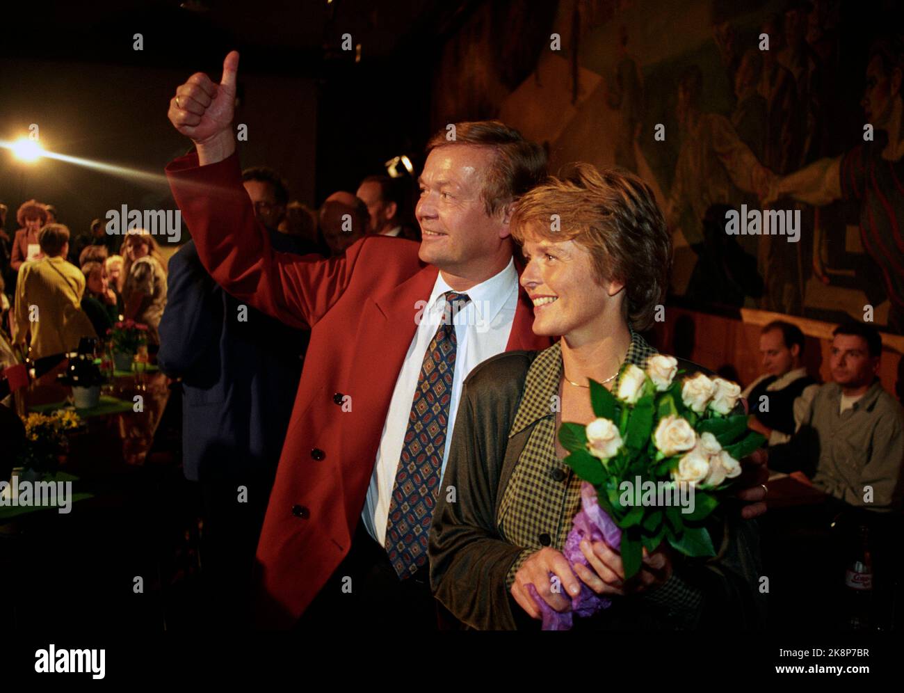 Johann jacobsen -Fotos und -Bildmaterial in hoher Auflösung – Alamy