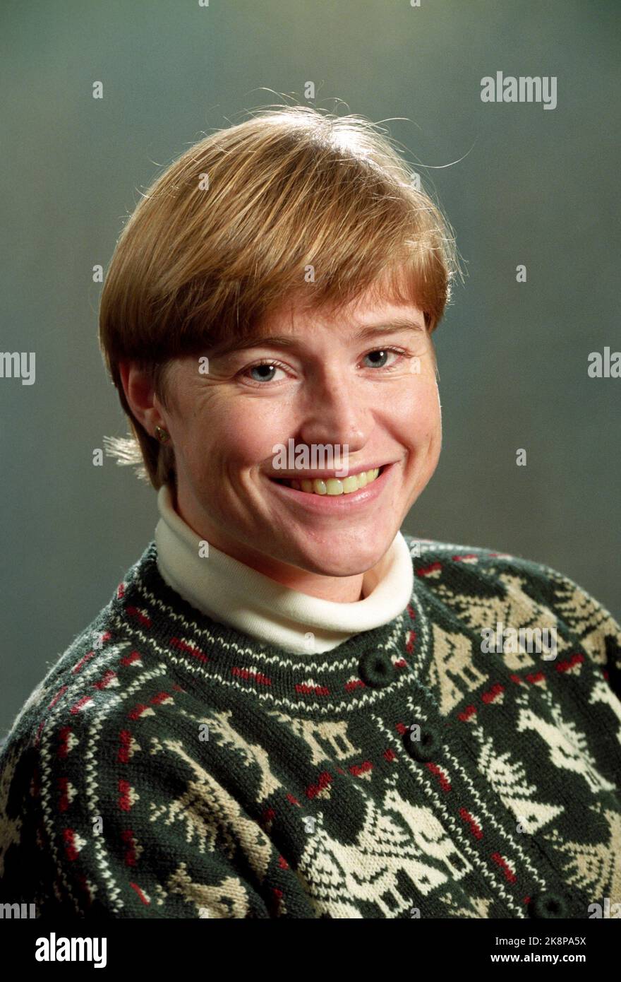 Schibsted foto -Fotos und -Bildmaterial in hoher Auflösung – Alamy