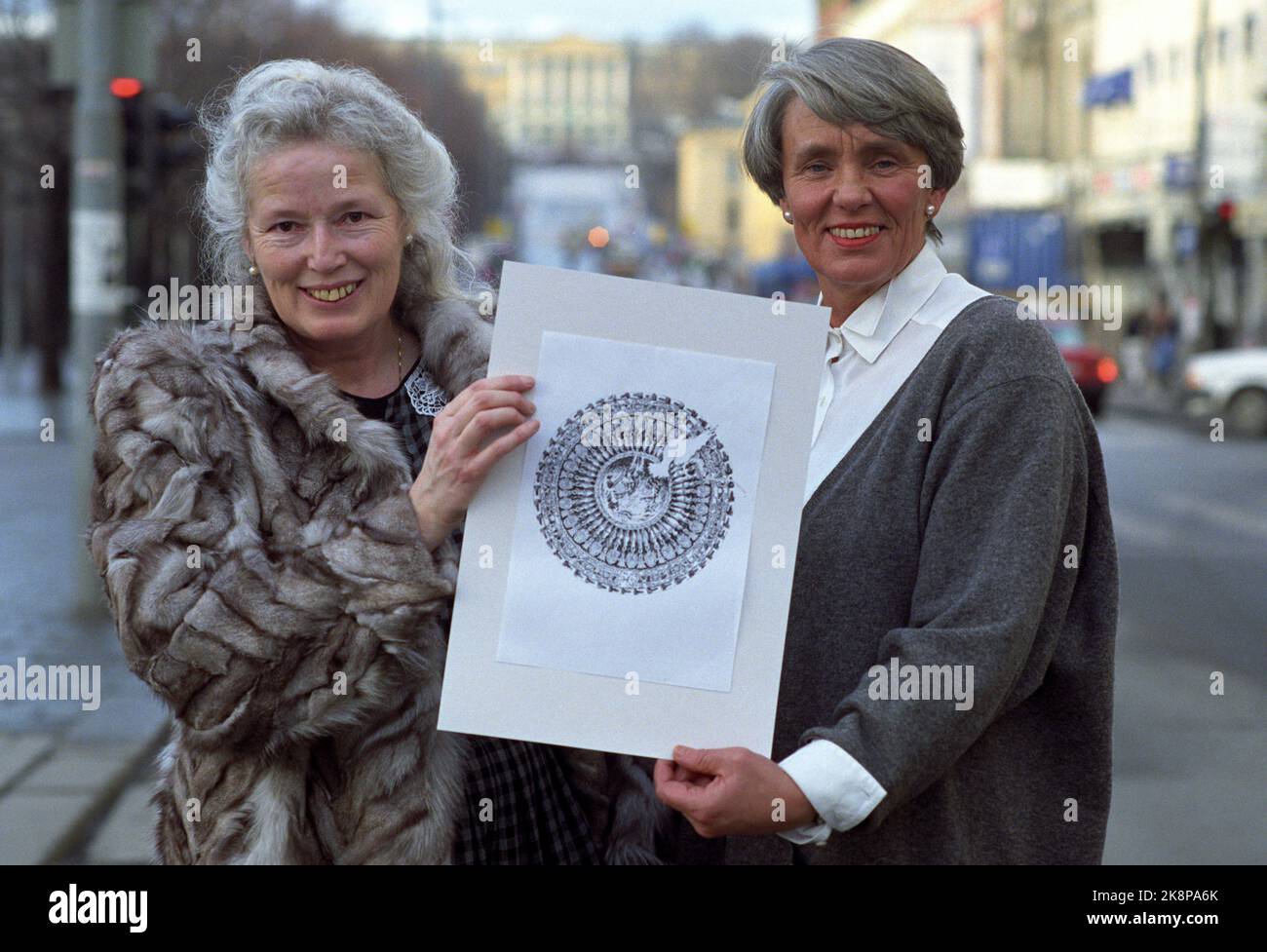 Anne lise hansen -Fotos und -Bildmaterial in hoher Auflösung – Alamy