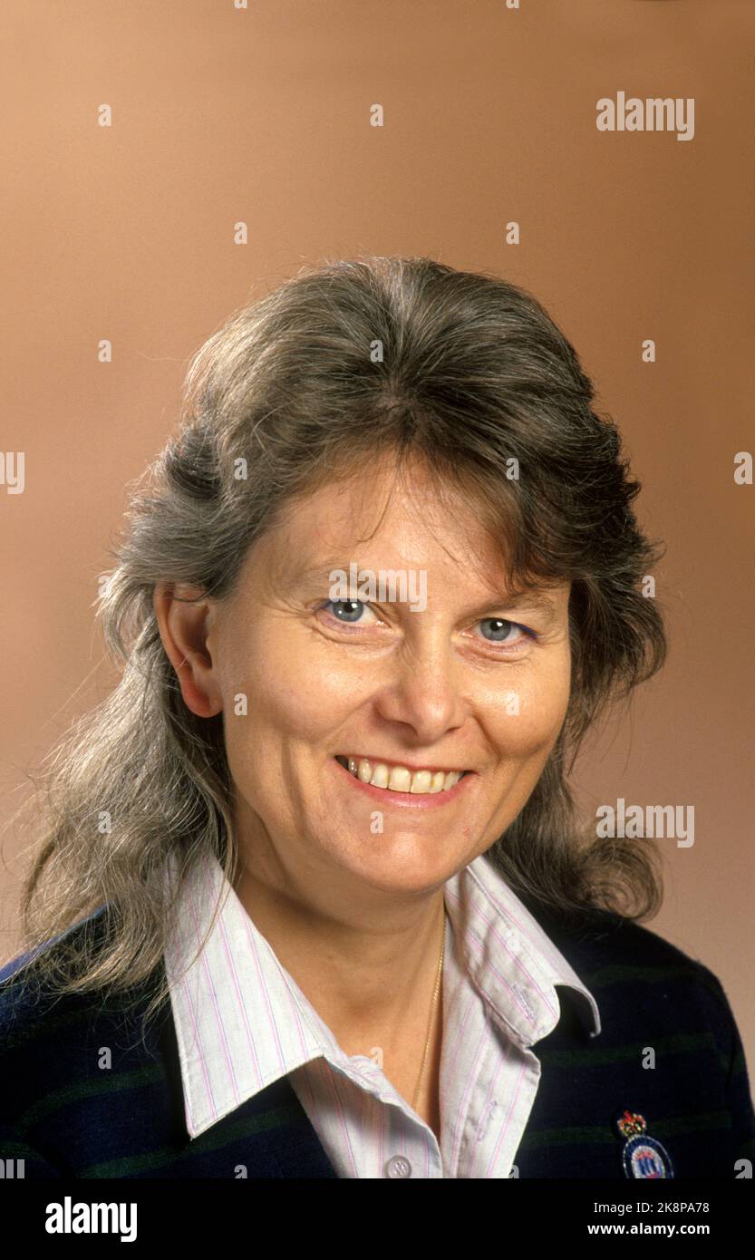 Knut falk -Fotos und -Bildmaterial in hoher Auflösung – Alamy