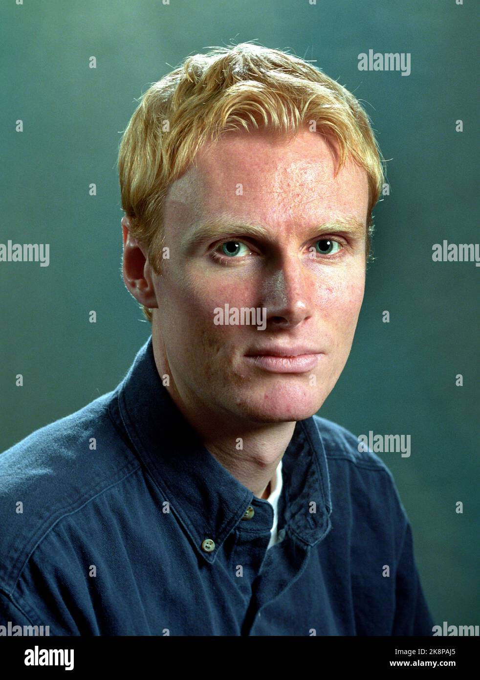 Knut falk -Fotos und -Bildmaterial in hoher Auflösung – Alamy