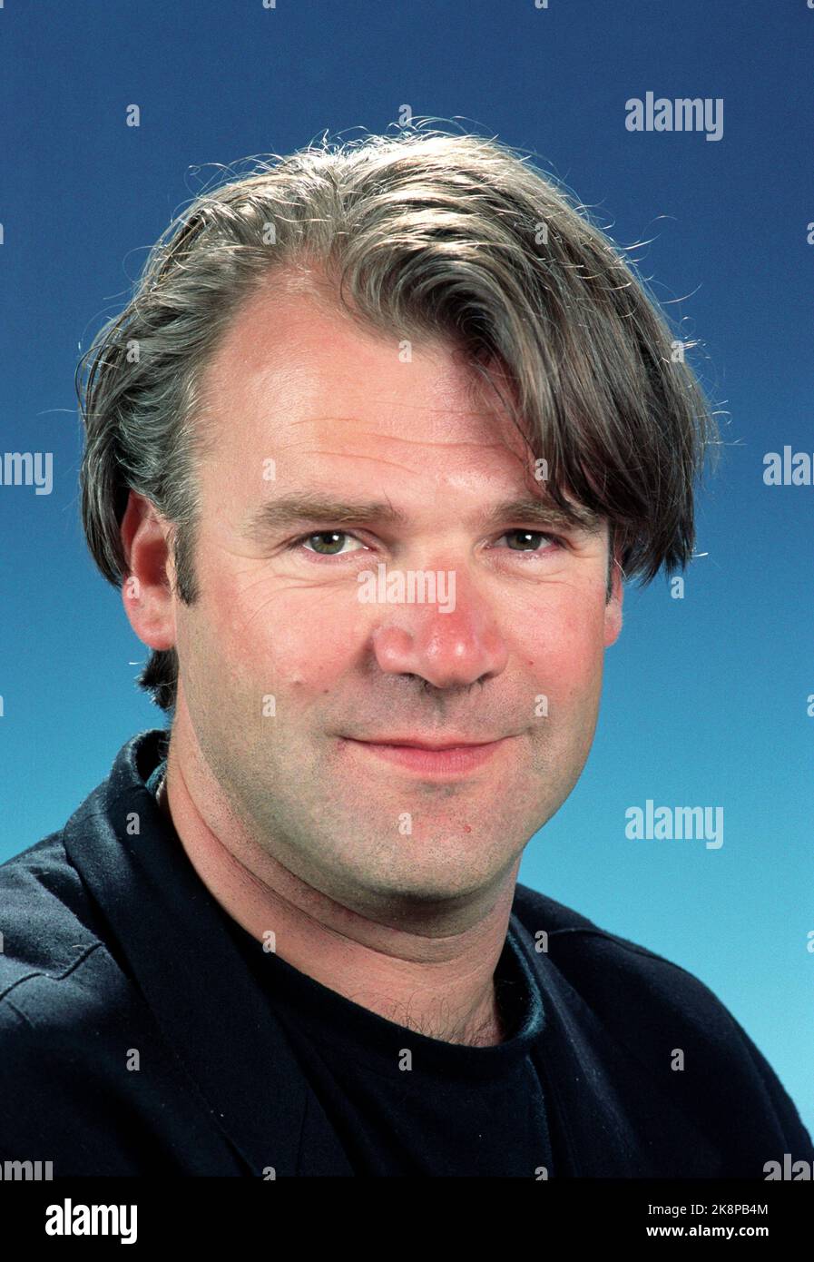 Knut falch ntb -Fotos und -Bildmaterial in hoher Auflösung – Alamy