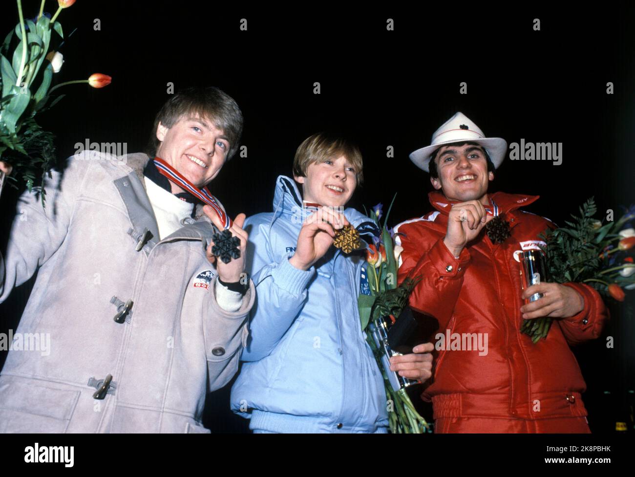 Olav hansson noch -Fotos und -Bildmaterial in hoher Auflösung – Alamy