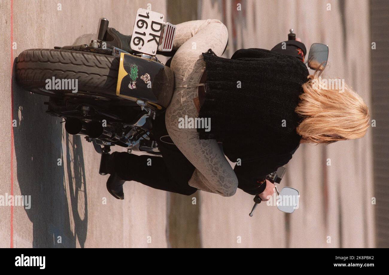 Mc sprossen -Fotos und -Bildmaterial in hoher Auflösung – Alamy