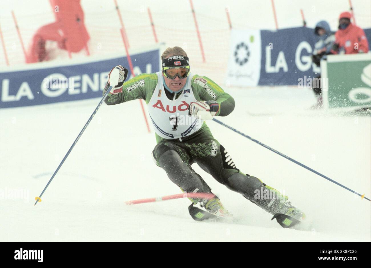 Männer hier findet christian jagge foto -Fotos und -Bildmaterial in ...