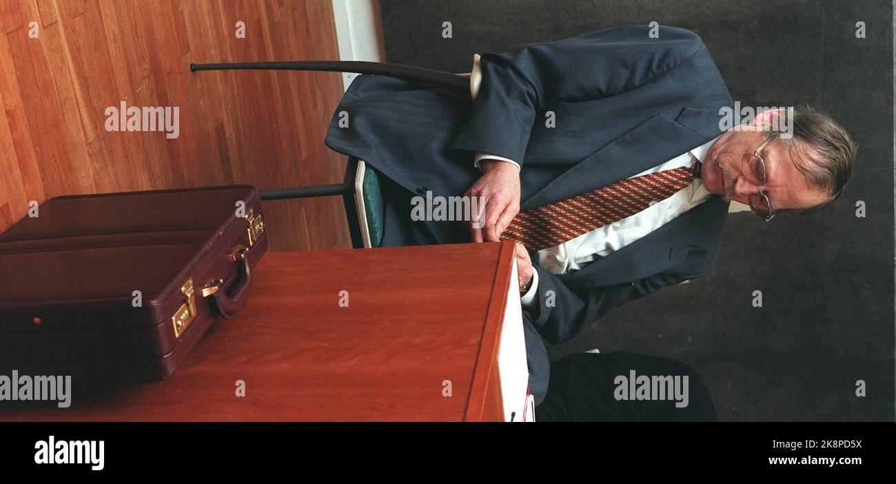 Tormod hermansen foto -Fotos und -Bildmaterial in hoher Auflösung – Alamy