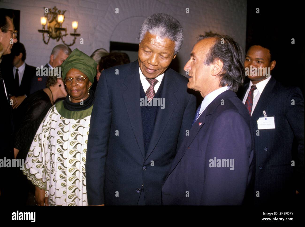 Die anatomie des hasses -Fotos und -Bildmaterial in hoher Auflösung – Alamy