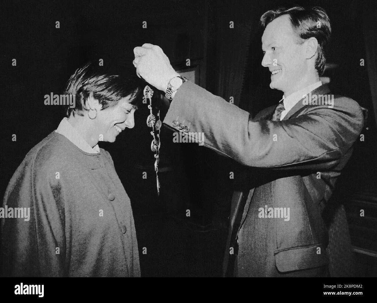 Ann marit -Fotos und -Bildmaterial in hoher Auflösung – Alamy