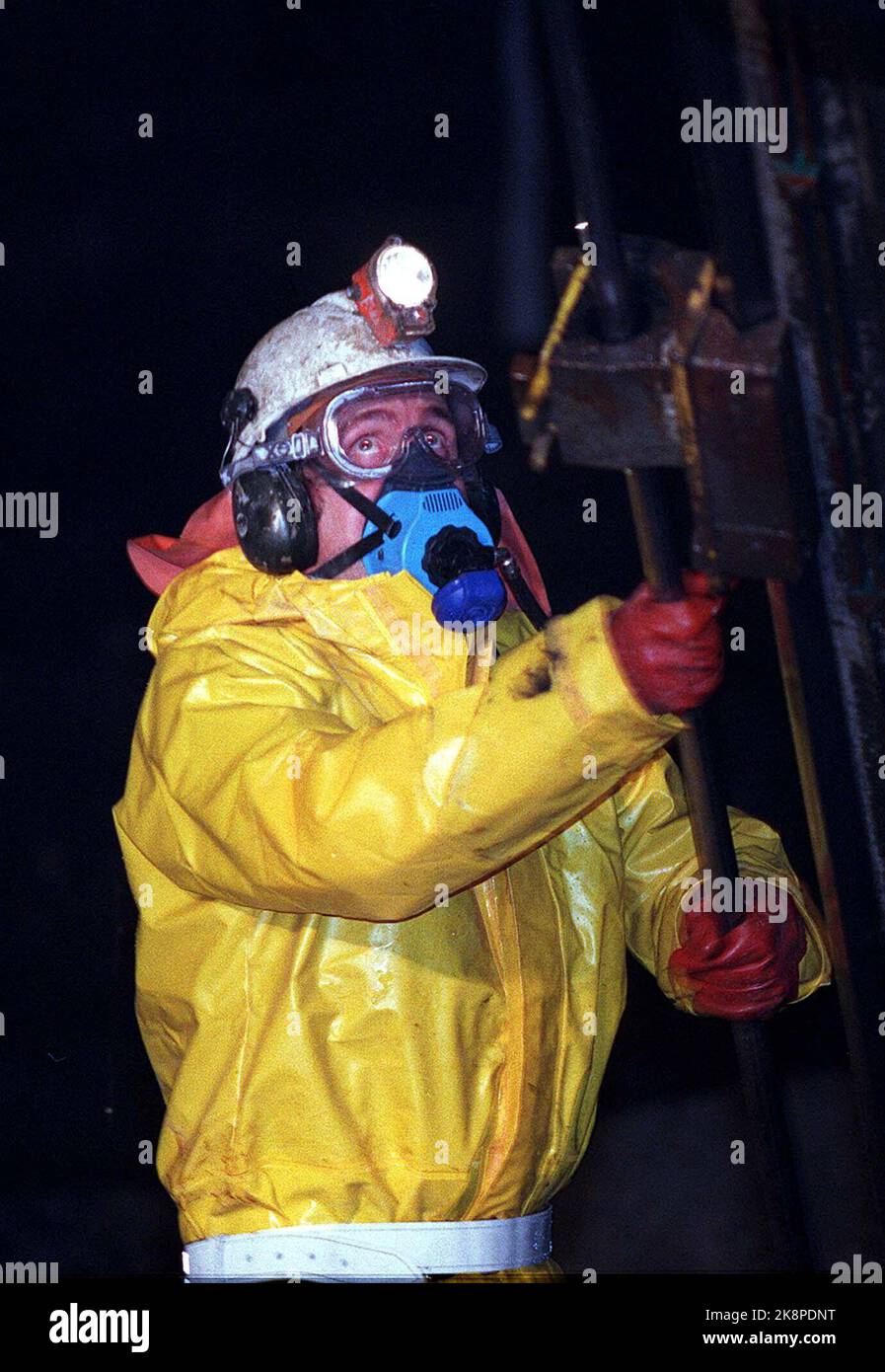 Rhoca gil -Fotos und -Bildmaterial in hoher Auflösung – Alamy
