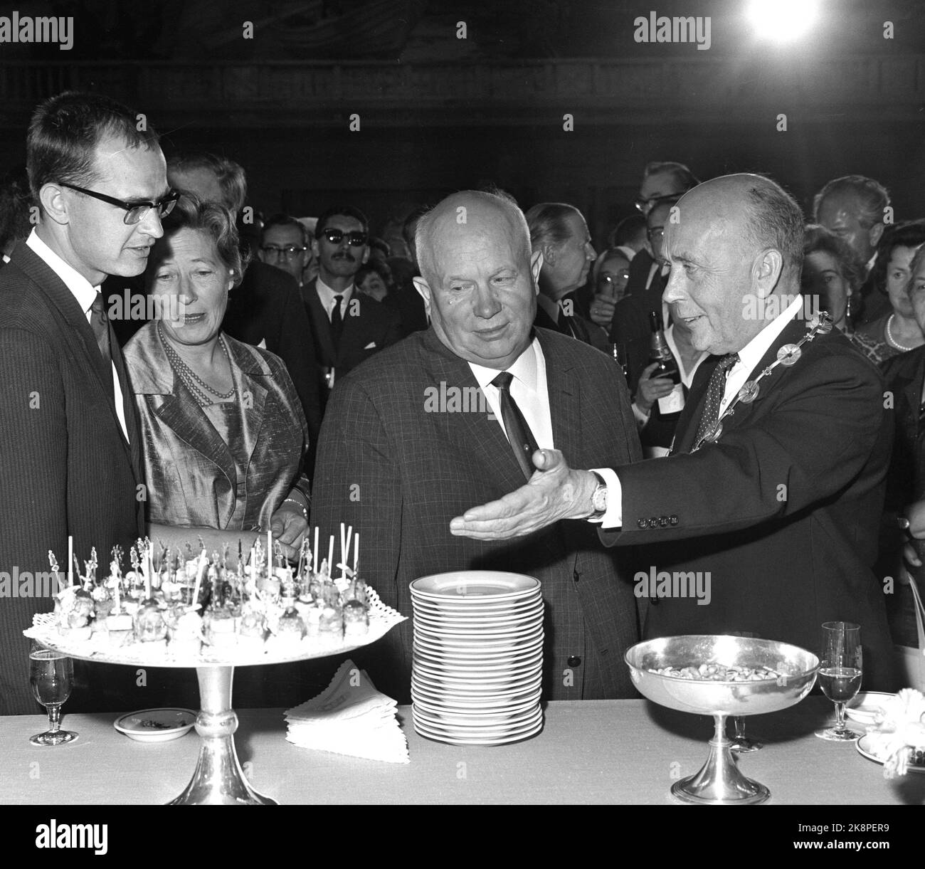 Brynjulf stier foto -Fotos und -Bildmaterial in hoher Auflösung – Alamy