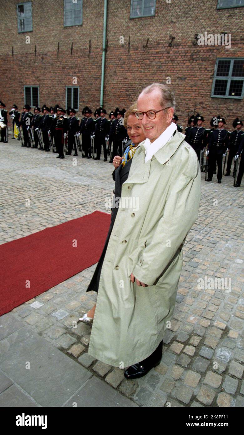 Jan system -Fotos und -Bildmaterial in hoher Auflösung – Alamy