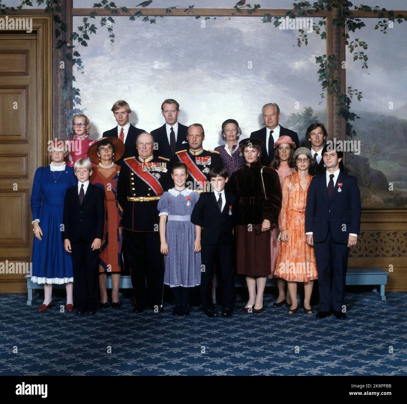 Carl christian ferner -Fotos und -Bildmaterial in hoher Auflösung – Alamy