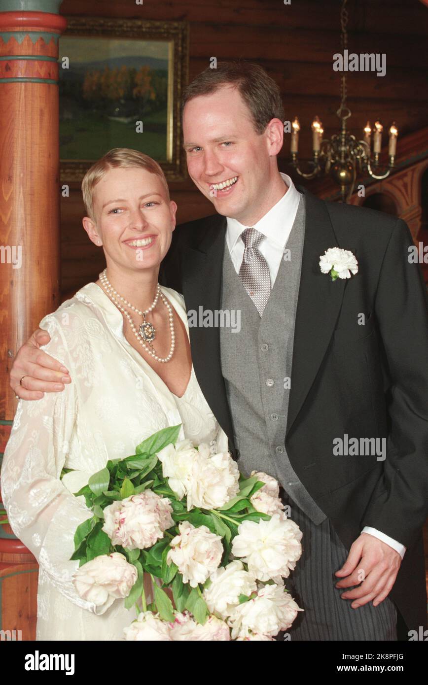 Benedikte ferner -Fotos und -Bildmaterial in hoher Auflösung – Alamy