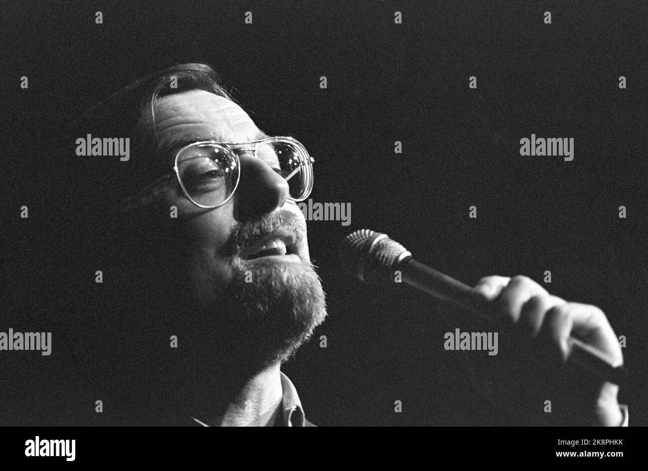 Roger whittaker im konzert -Fotos und -Bildmaterial in hoher Auflösung ...