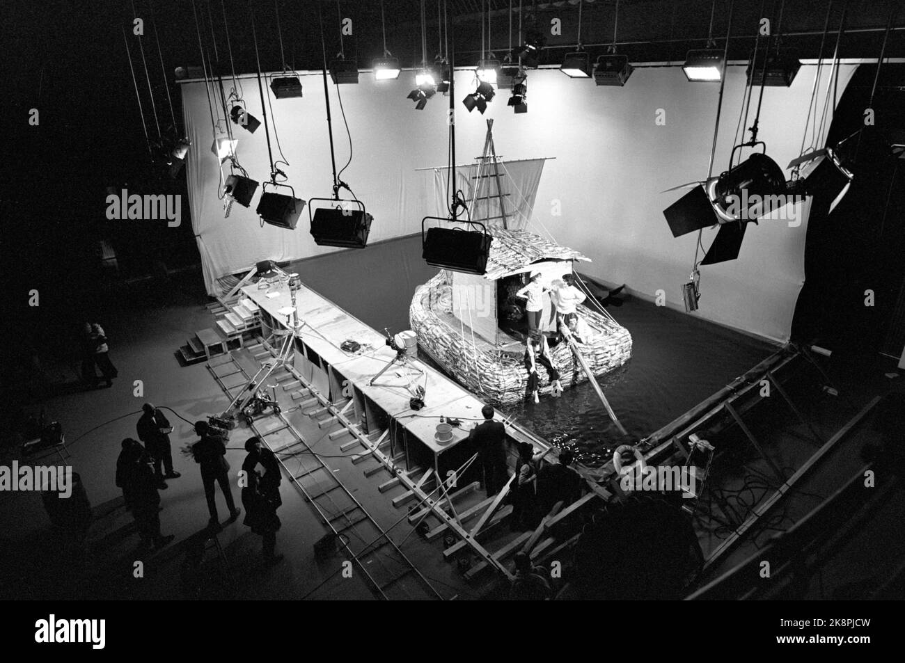 Mona levin und vibeke lokkeberg foto -Fotos und -Bildmaterial in hoher ...