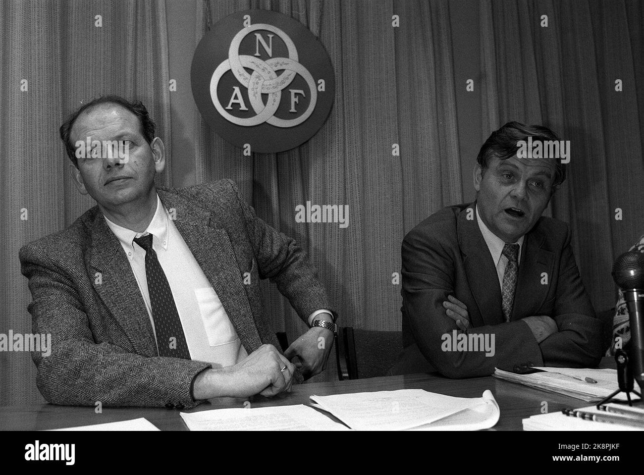 Leif haraldseth -Fotos und -Bildmaterial in hoher Auflösung – Alamy