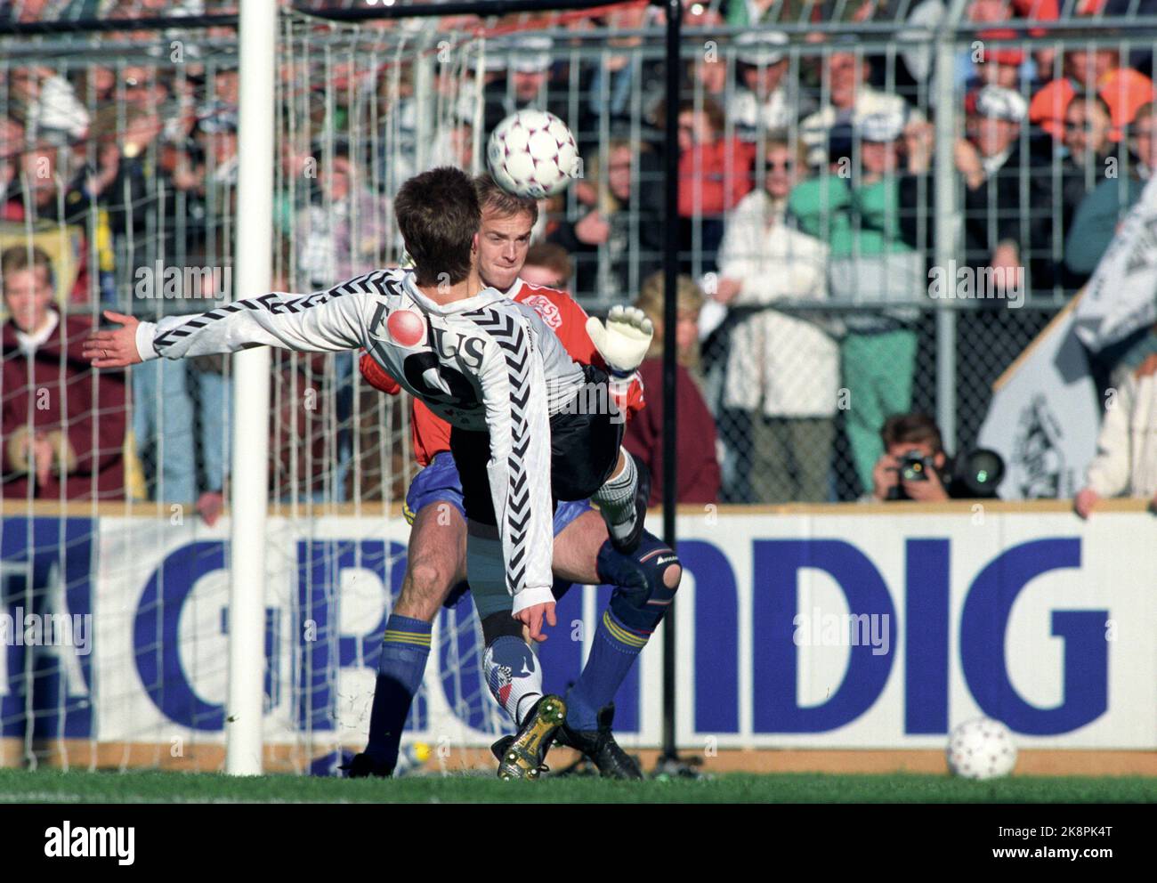 Karl petter loken -Fotos und -Bildmaterial in hoher Auflösung – Alamy