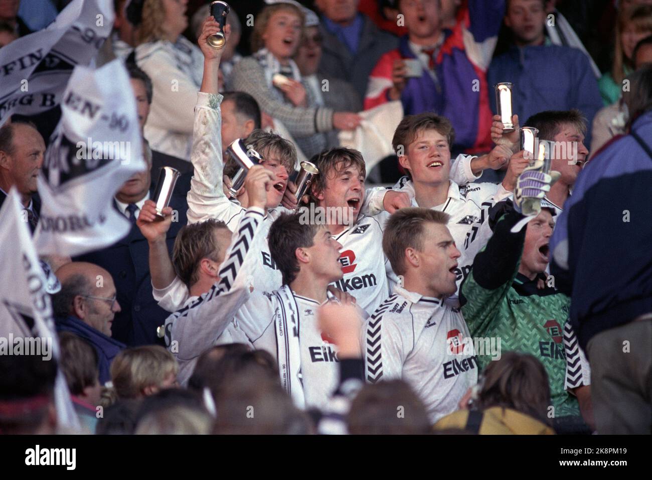 Jahn ivar -Fotos und -Bildmaterial in hoher Auflösung – Alamy