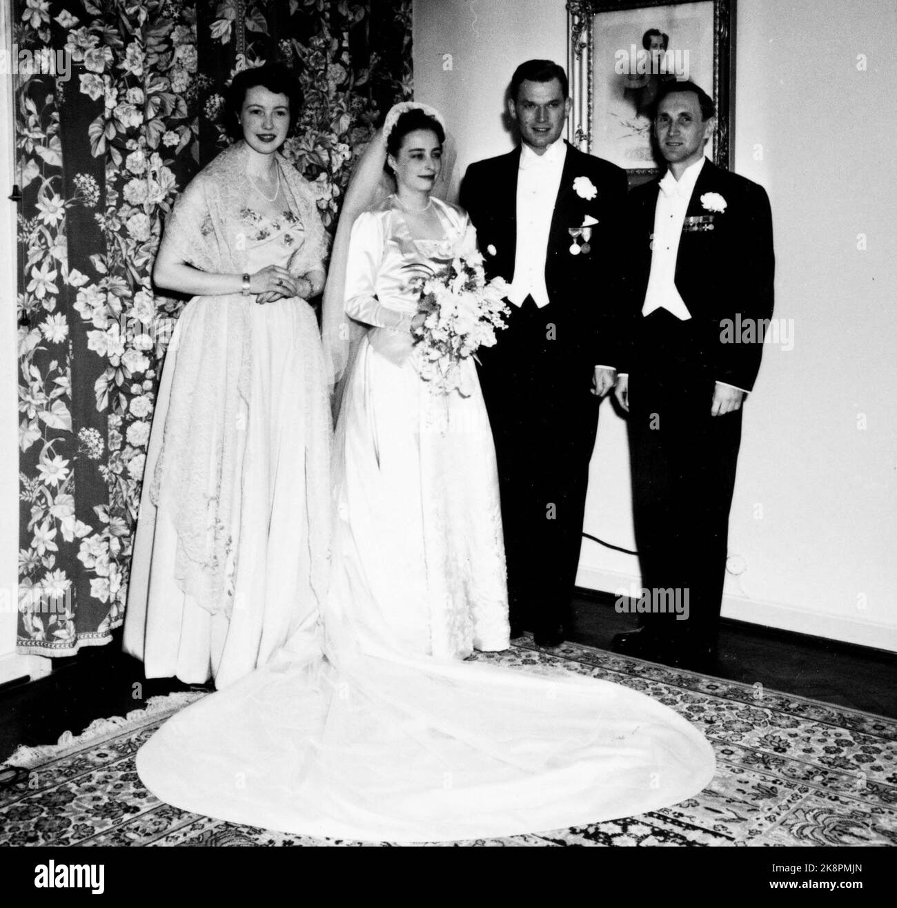 Erling lorentzen foto -Fotos und -Bildmaterial in hoher Auflösung – Alamy