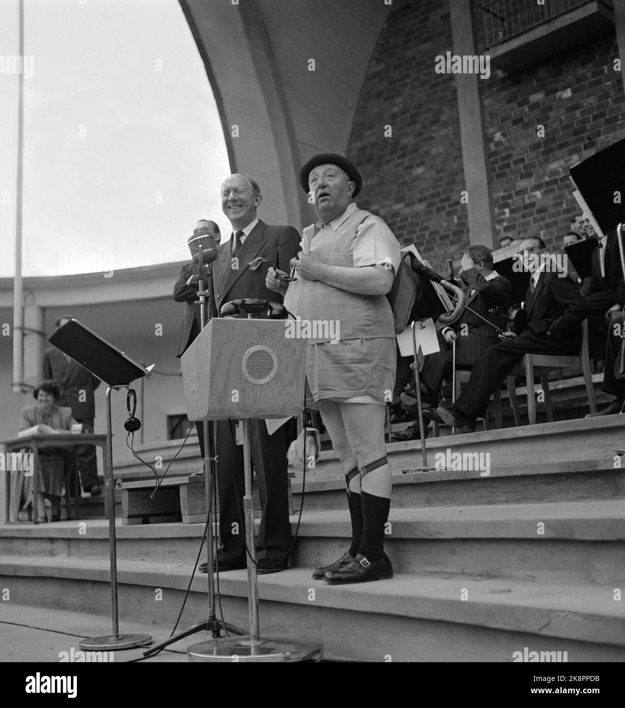 In nrk wird ausgestrahlt von jordal amfi -Fotos und -Bildmaterial in ...