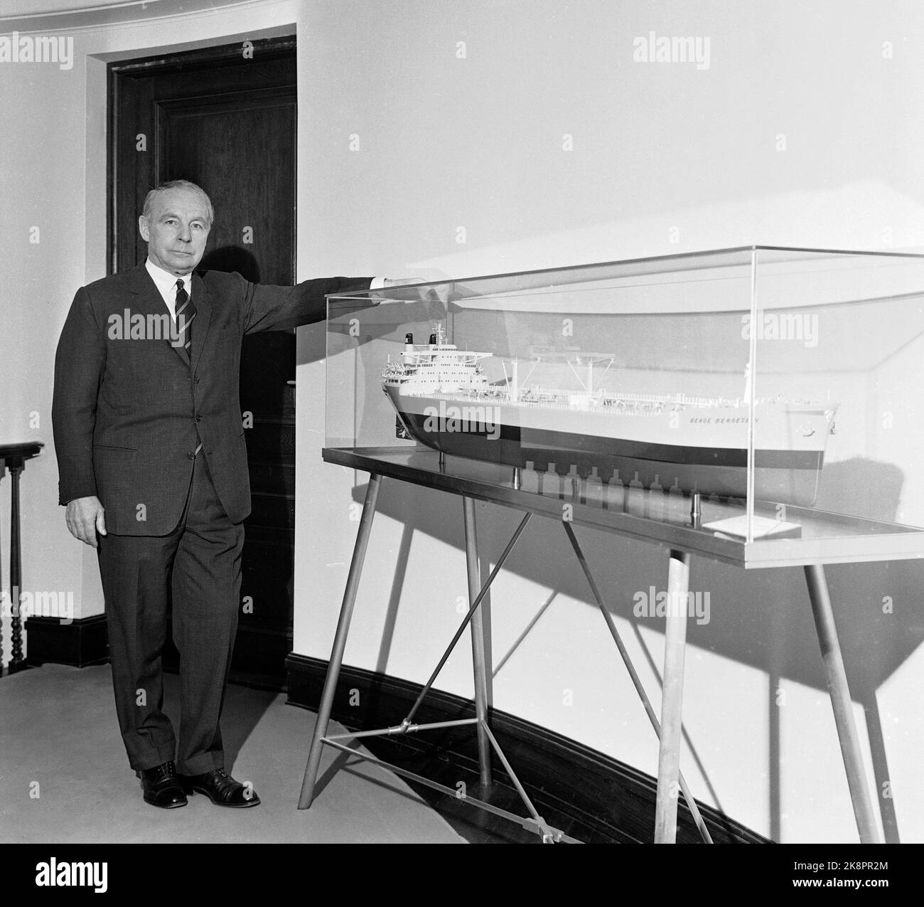 Fotografiert 1980 foto -Fotos und -Bildmaterial in hoher Auflösung – Alamy