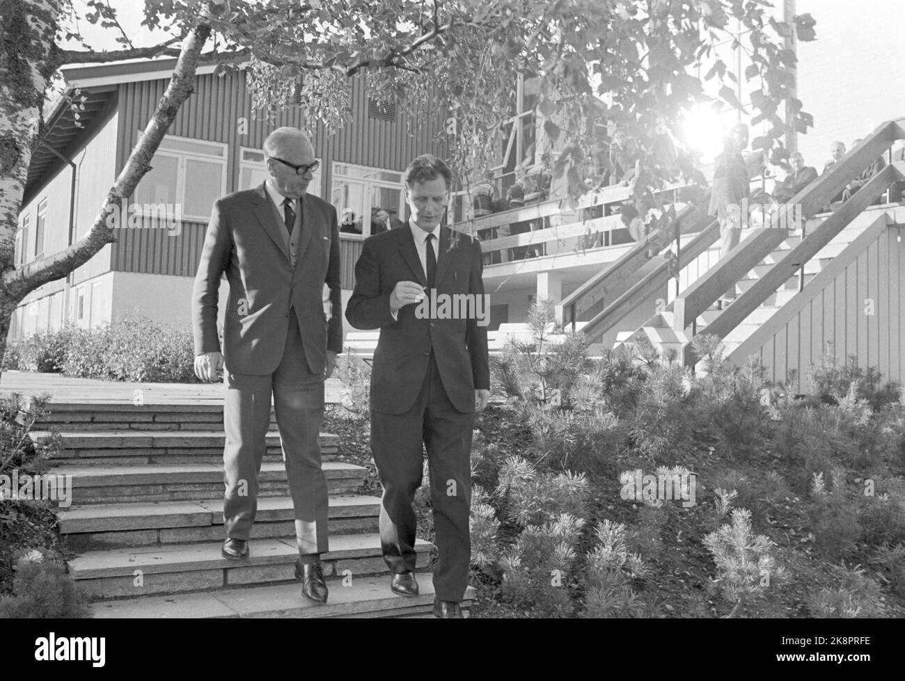 Sverre breivik -Fotos und -Bildmaterial in hoher Auflösung – Alamy